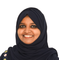 Excel in the Kerala PSC 10th Level Exam with Our Online Course